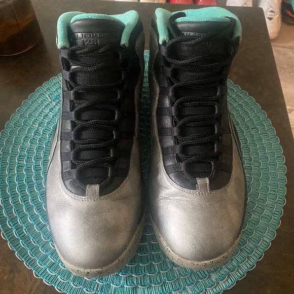 Jordan | Shoes | Lady Liberty Air Jordan | Poshmark